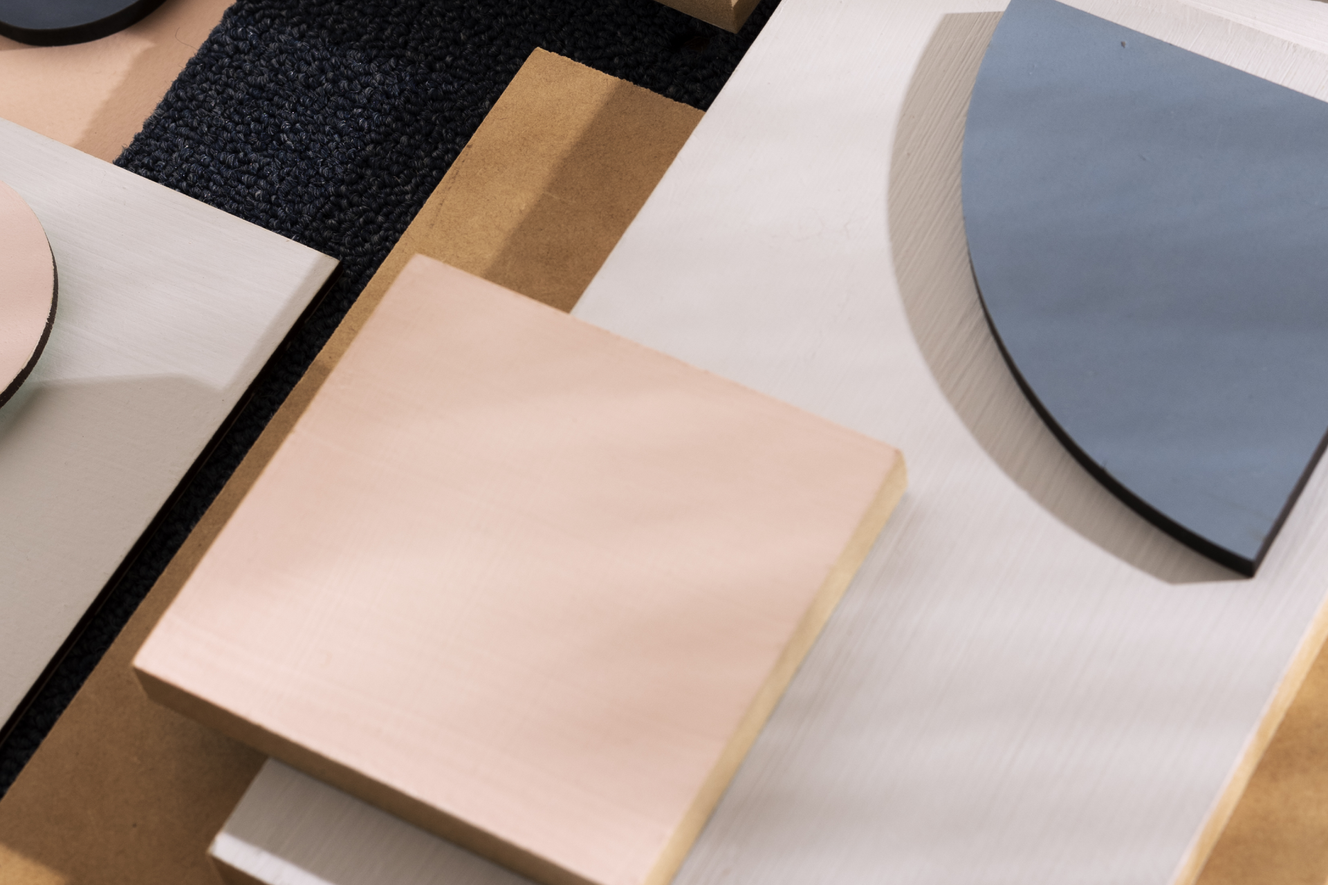 Top 10 Surface Design Trends for Modern Homes in 2025: Elevate Your Interiors with Style ...